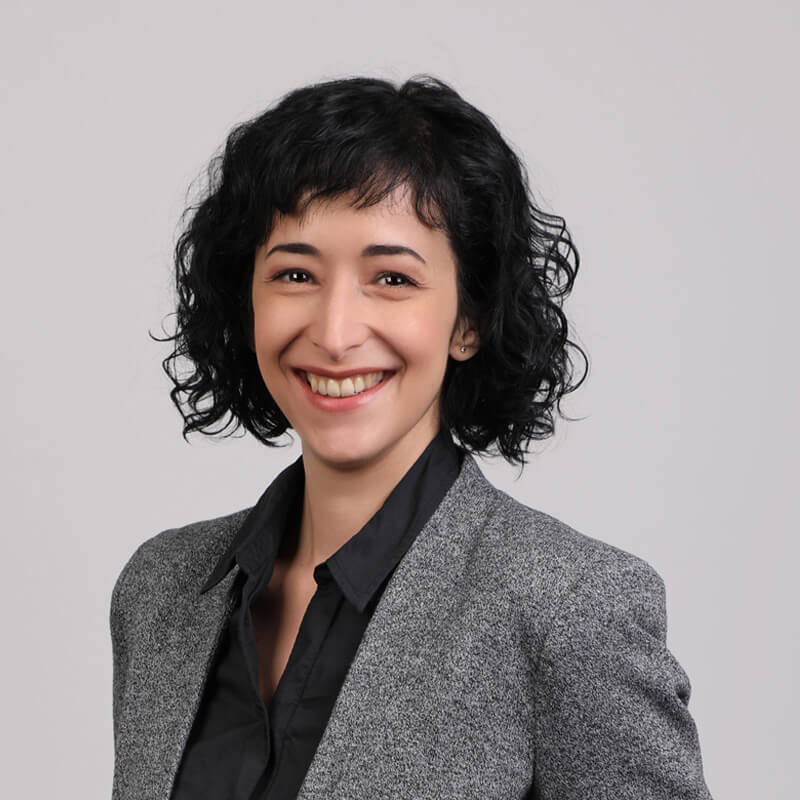 Customer Experience | Qualitative Marktforschung intervista